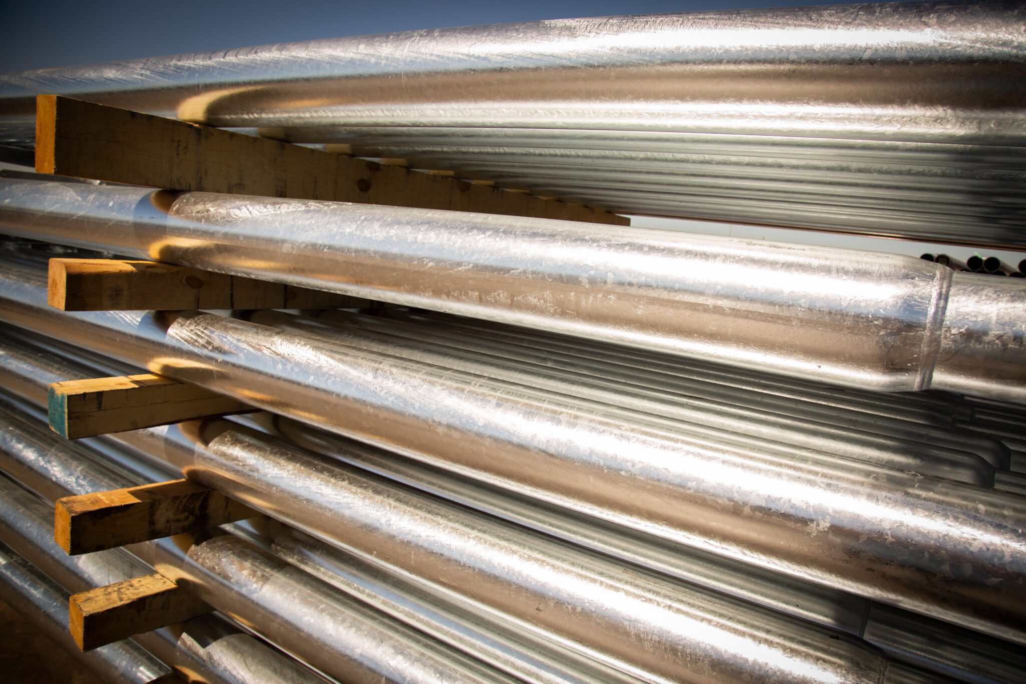Protective Coatings | Cem-Tec